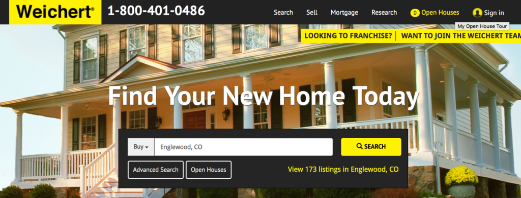 Remove Address & Property Records | RemoveOnlineInformation.com
