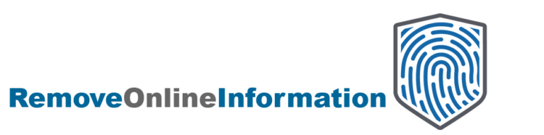 How to Remove Bizapedia Information - RemoveOnlineInformation.com