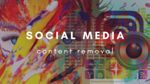 Remove Personal Information from the Internet | RemoveOnlineInformation.com