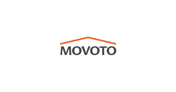 Movoto | RemoveOnlineInformation.com