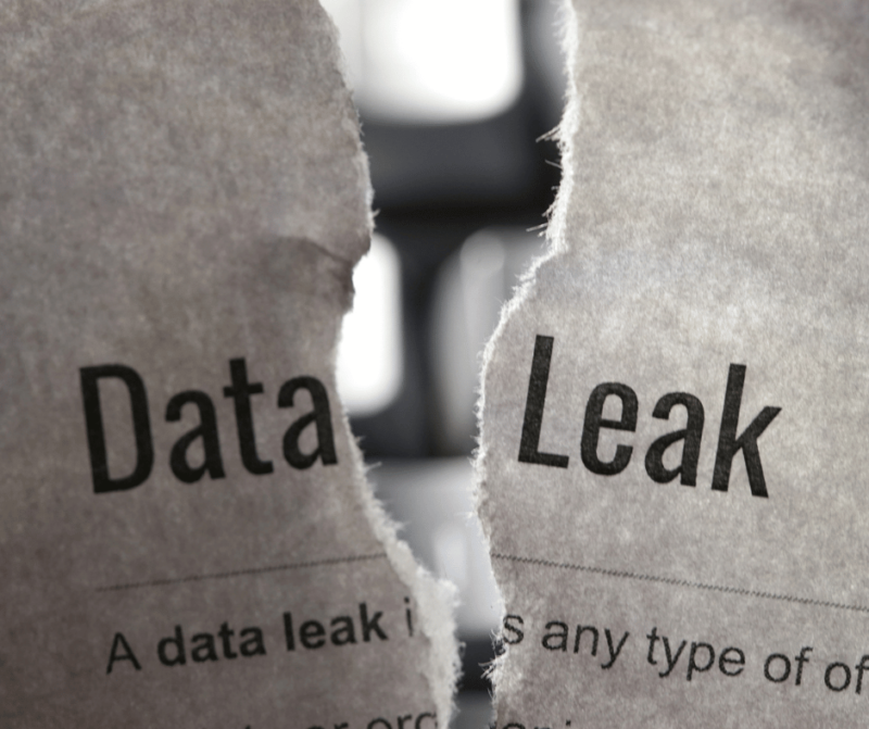 Why and how to contact Google to remove your personal information ...