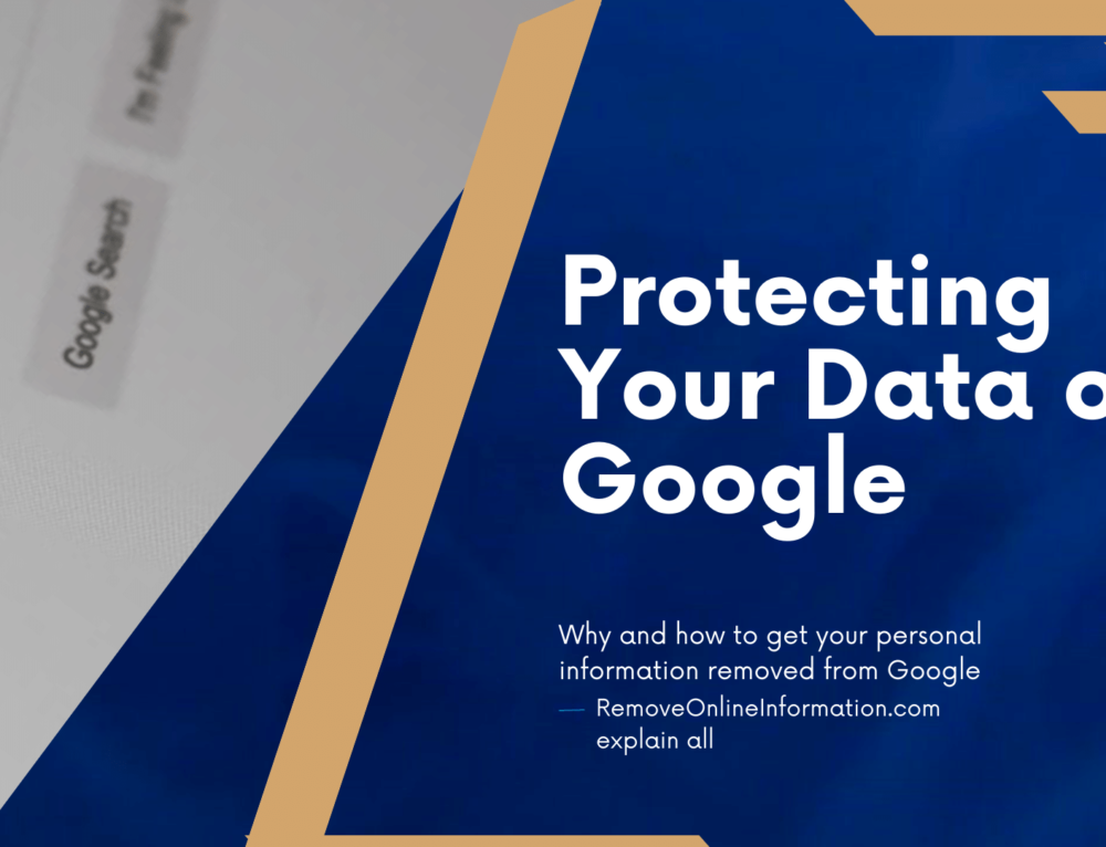 Google Image Removal: Complete Guide to Protect Your Privacy - RemoveOnlineInformation.com