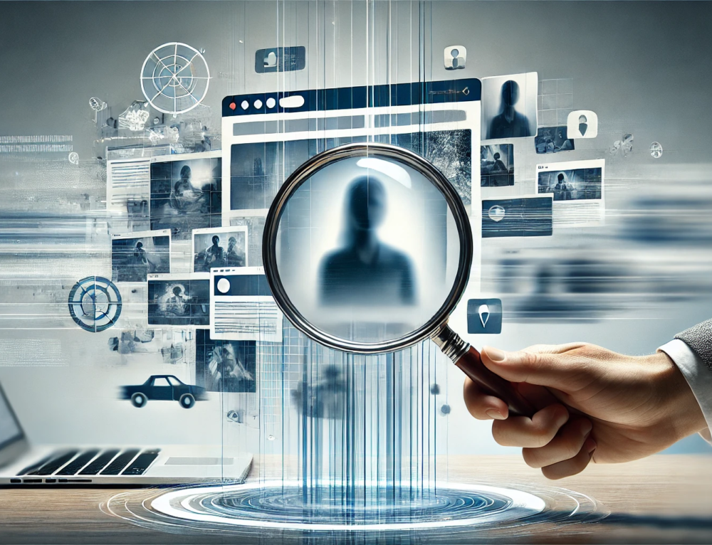 Your Guide to Effective Mugshot Removal Strategies: Regaining Control ...