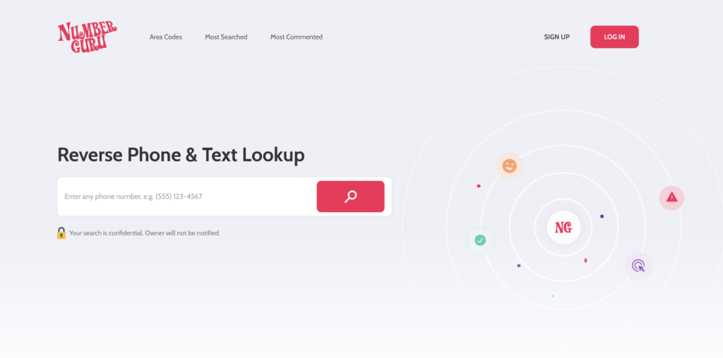 CheaterLand.com Removal | How to Remove a CheaterLand Post