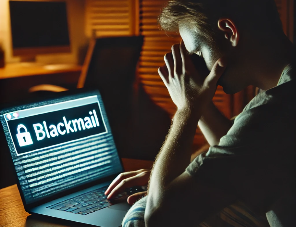 How Universities Conduct Background Checks on Applicants - RemoveOnlineInformation.com