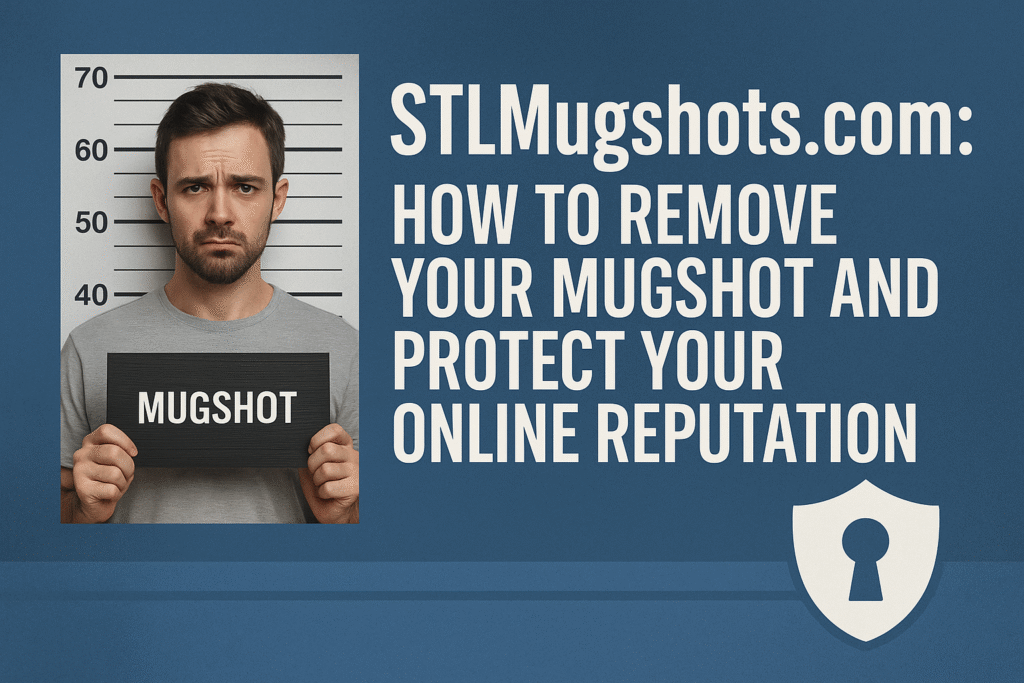 STLMugshots.com: How to Remove Your Mugshot and Protect Your Online Reputation ...